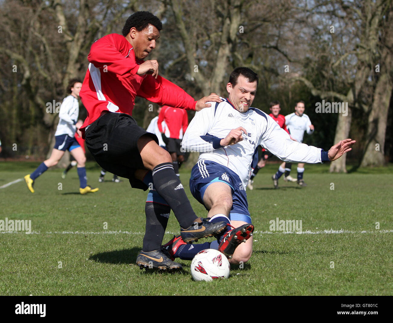 Okjh hi-res stock photography and images - Alamy