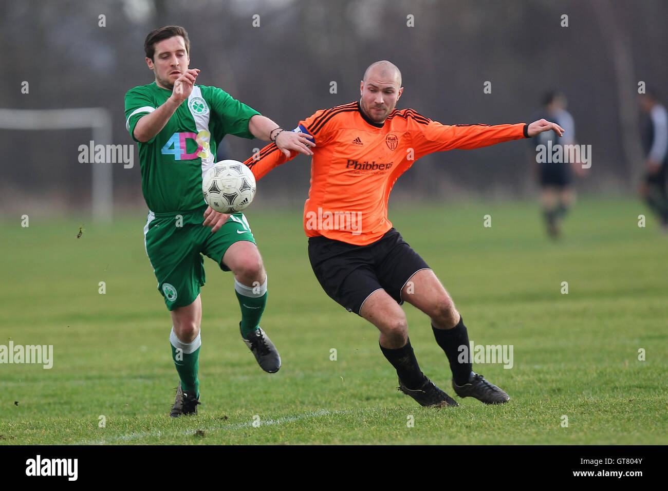 Wojak sunday orange vs celtic hi-res stock photography and images - Alamy