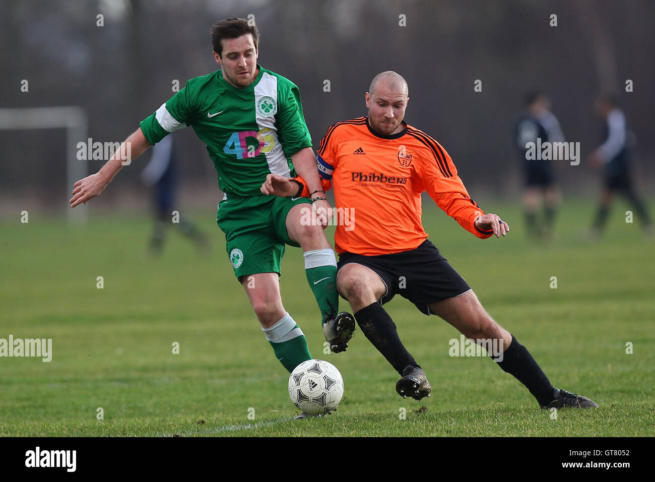 Wojak sunday orange vs celtic hi-res stock photography and images - Alamy