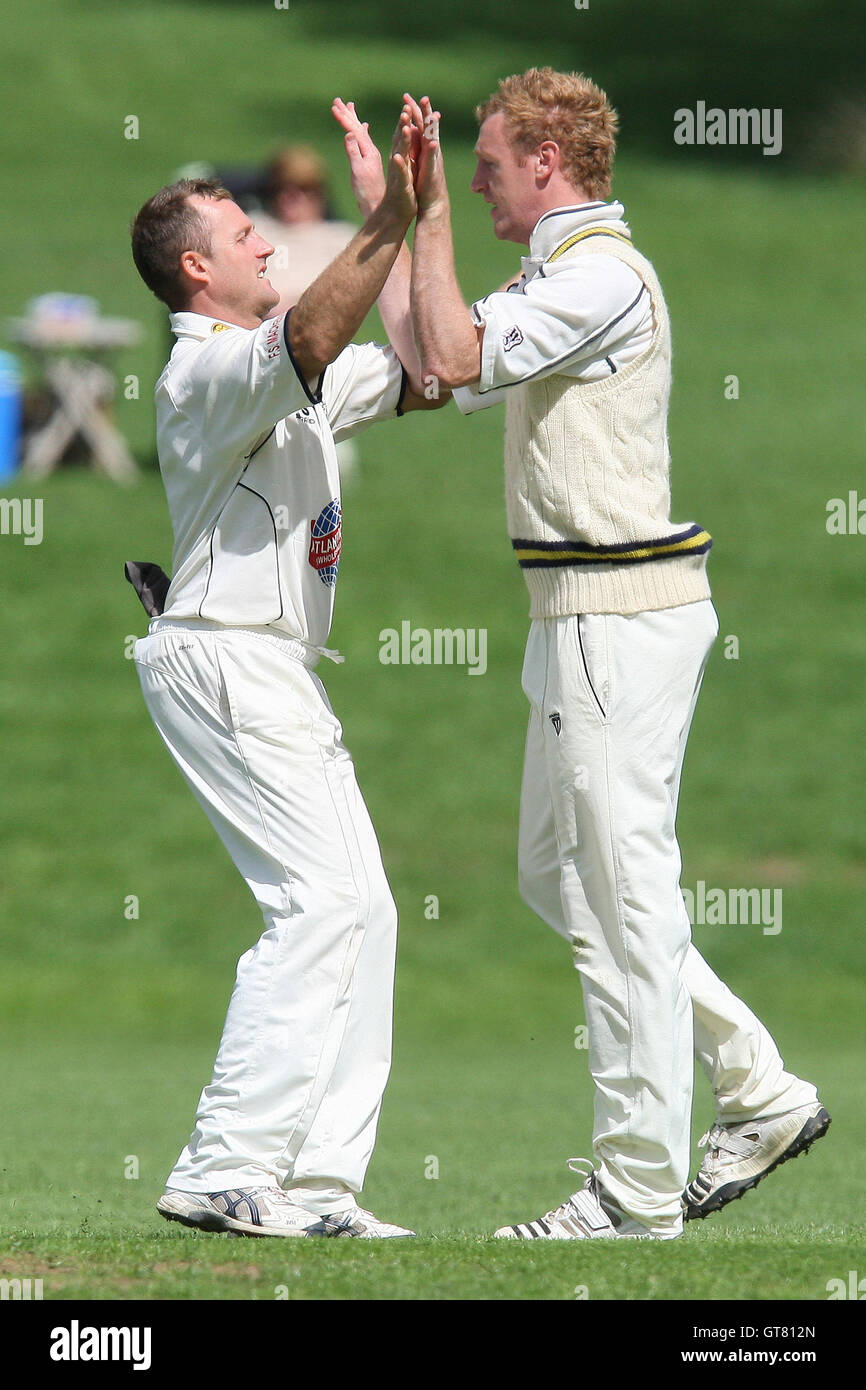 Cricket catcher hi-res stock photography and images - Alamy