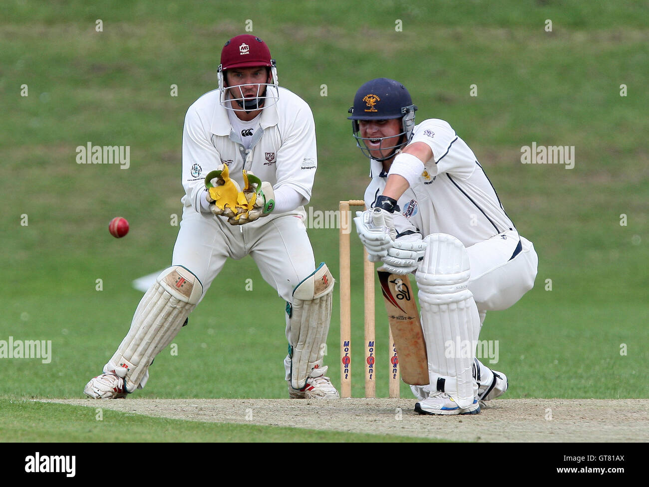 Jacob thompson hi-res stock photography and images - Alamy