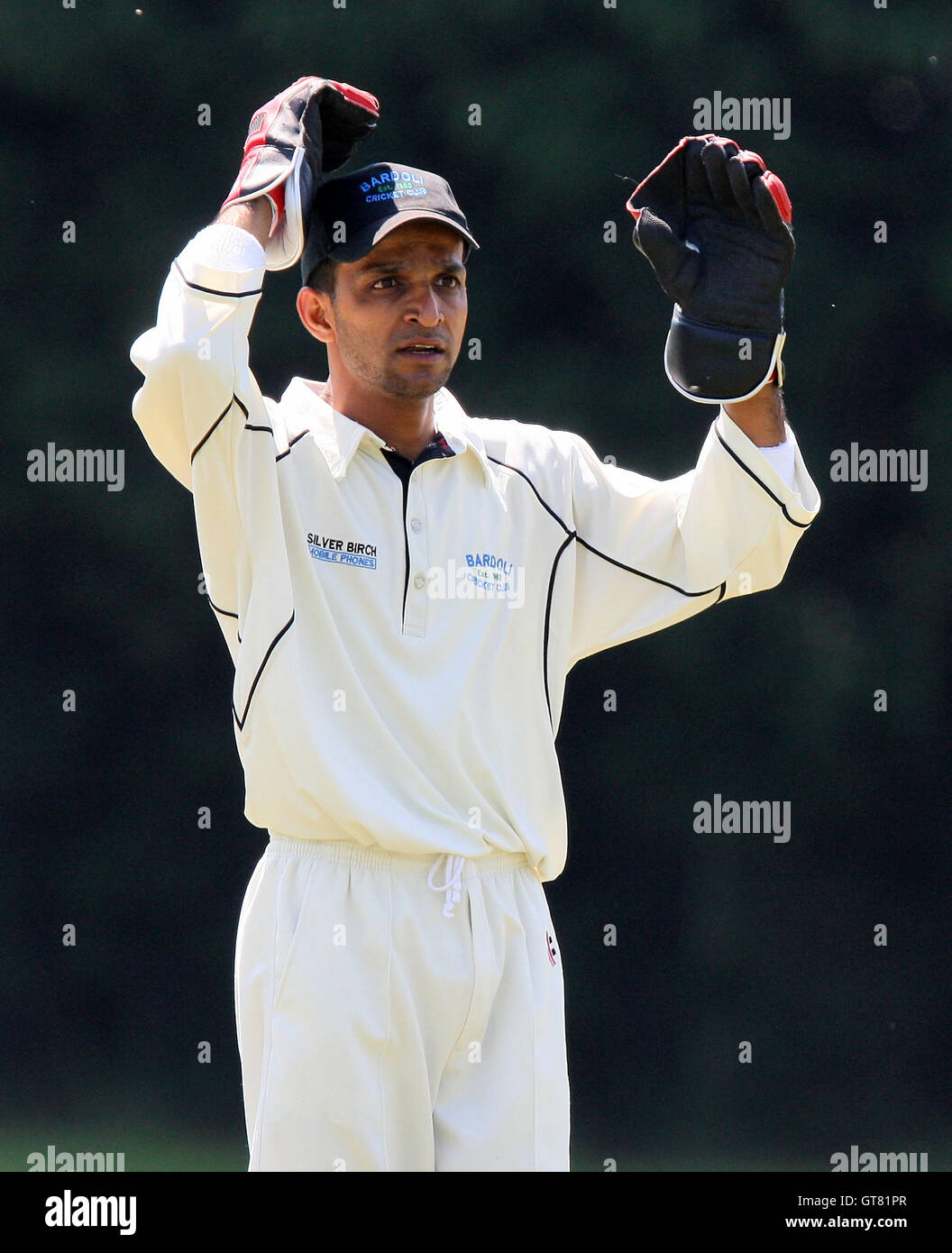 Batley club hi-res stock photography and images - Alamy