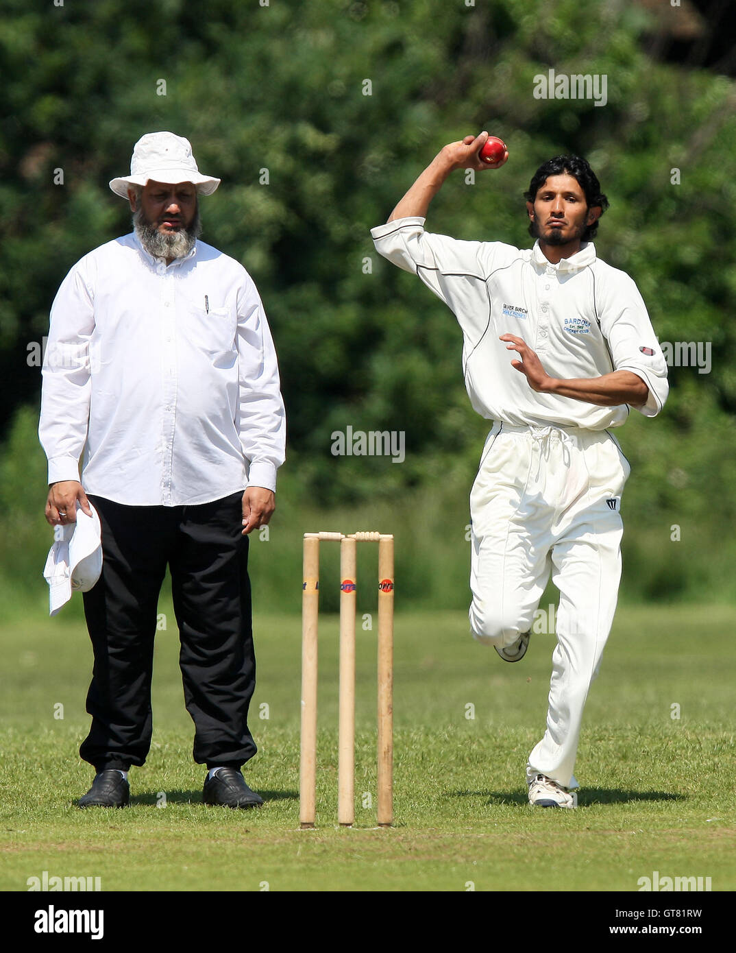 Batley Club High Resolution Stock Photography and Images - Alamy