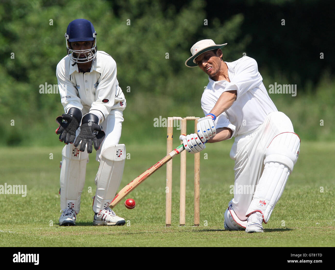 Bardoli hi-res stock photography and images - Alamy