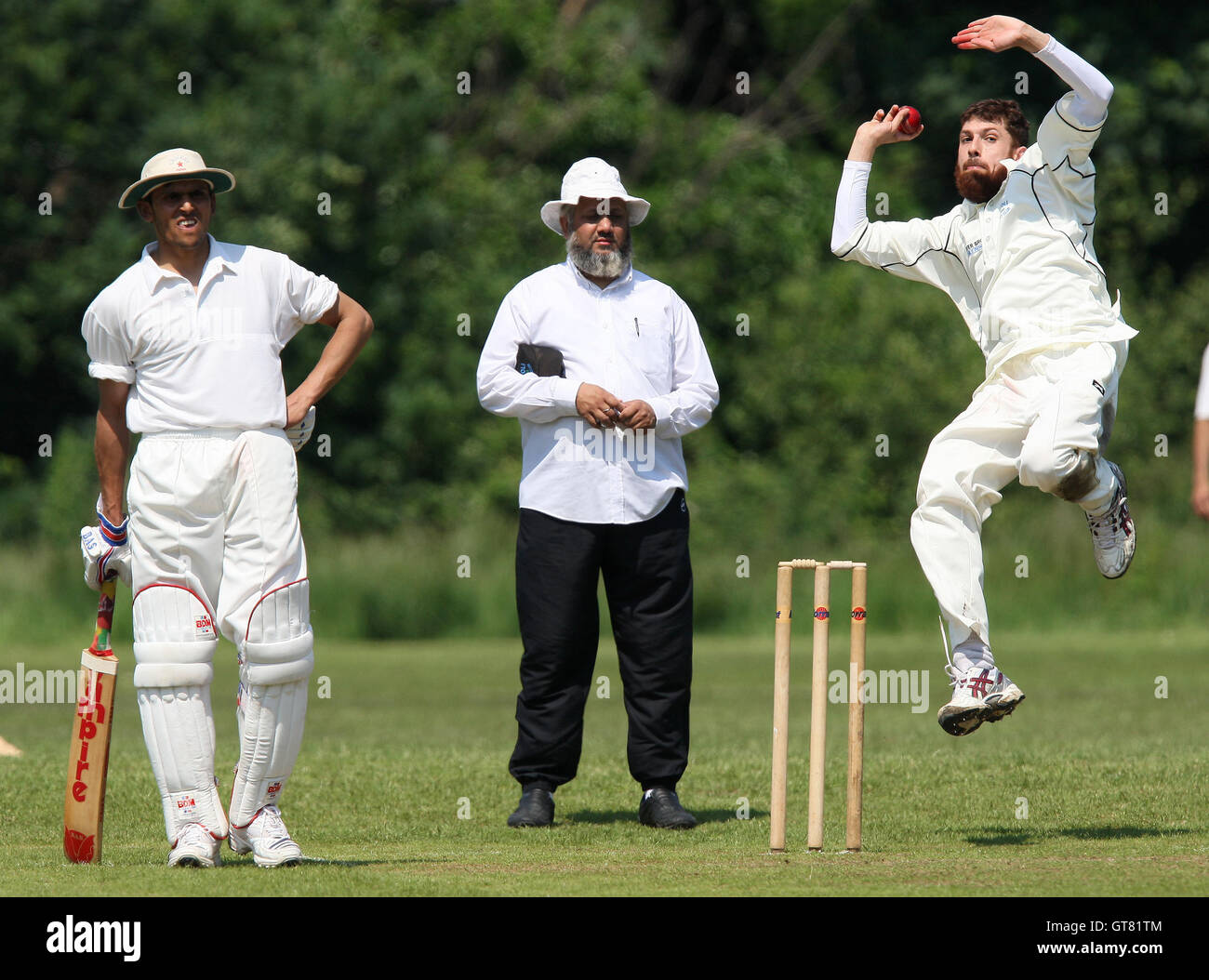 Kalakachha hi-res stock photography and images - Alamy