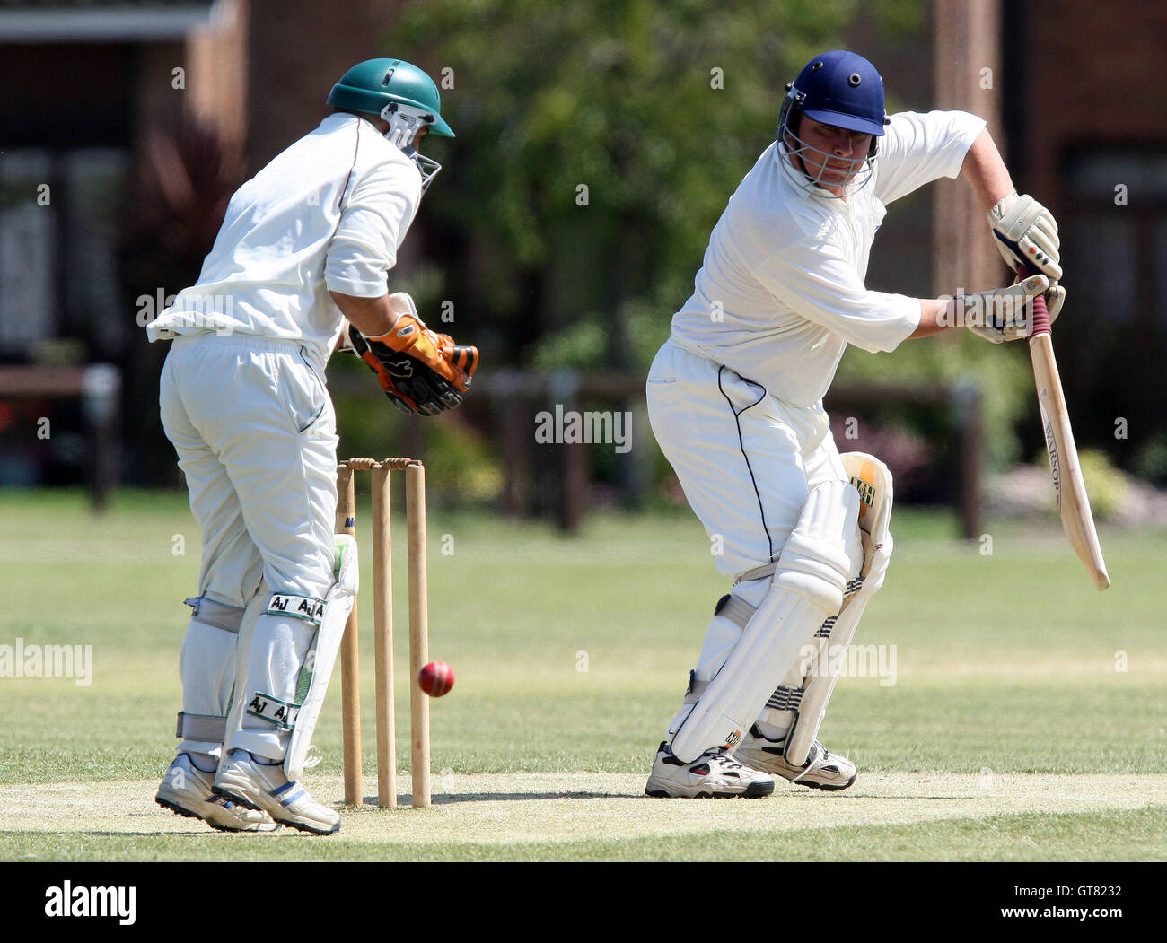 Huckstepp hi-res stock photography and images - Alamy