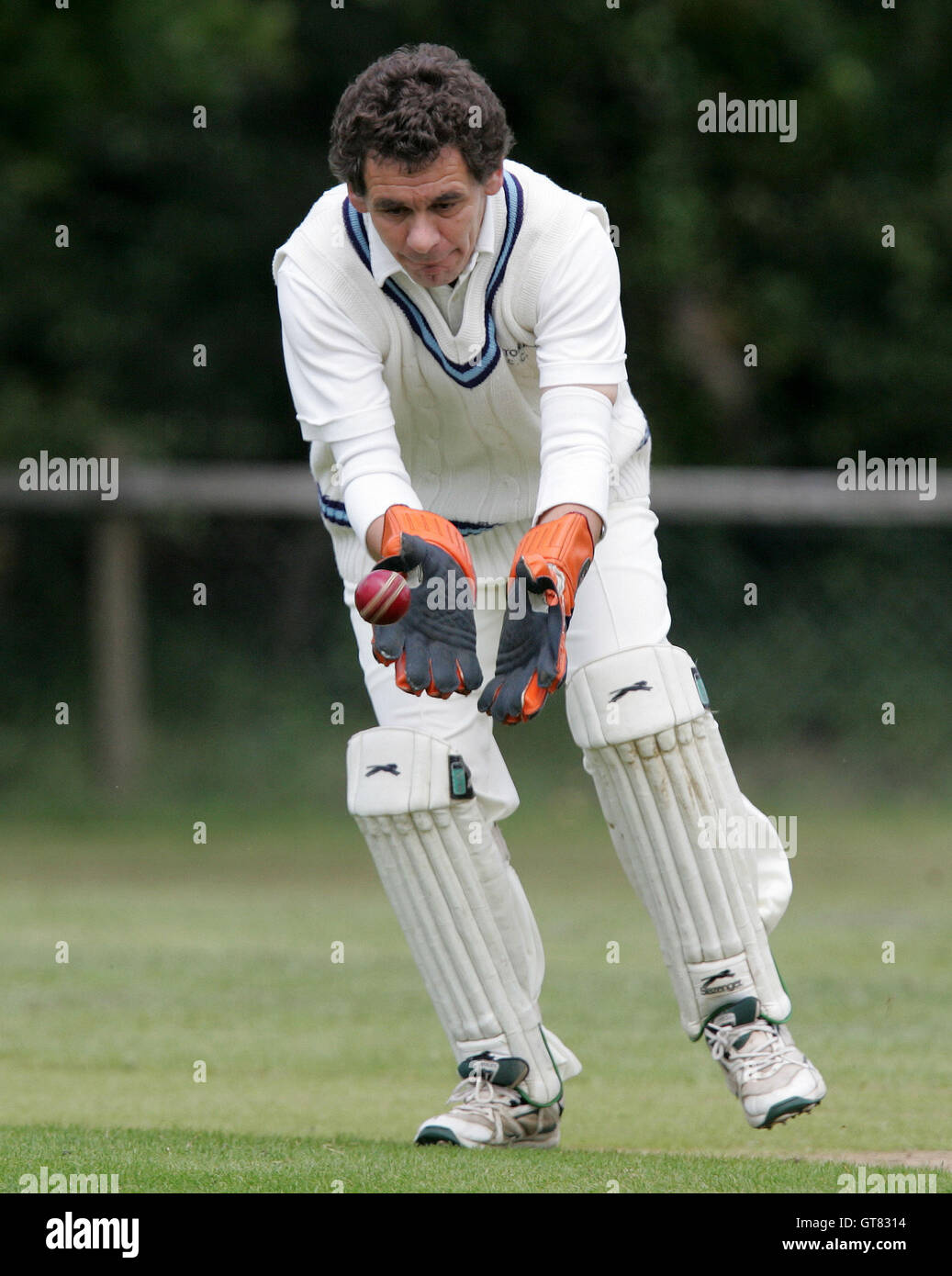 Havering Atte Bower Cc High Resolution Stock Photography and Images - Alamy