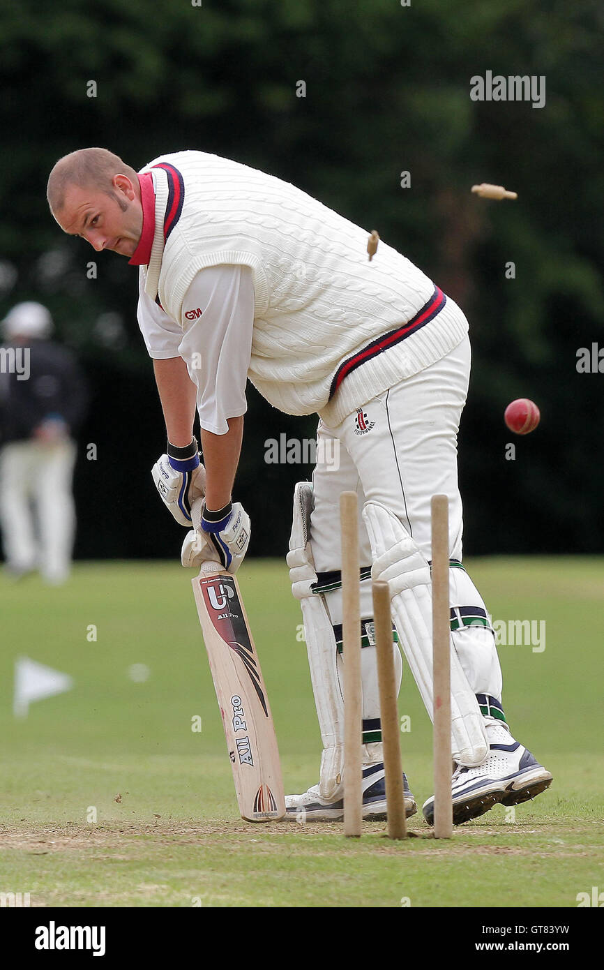 Alan dukes hi-res stock photography and images - Alamy