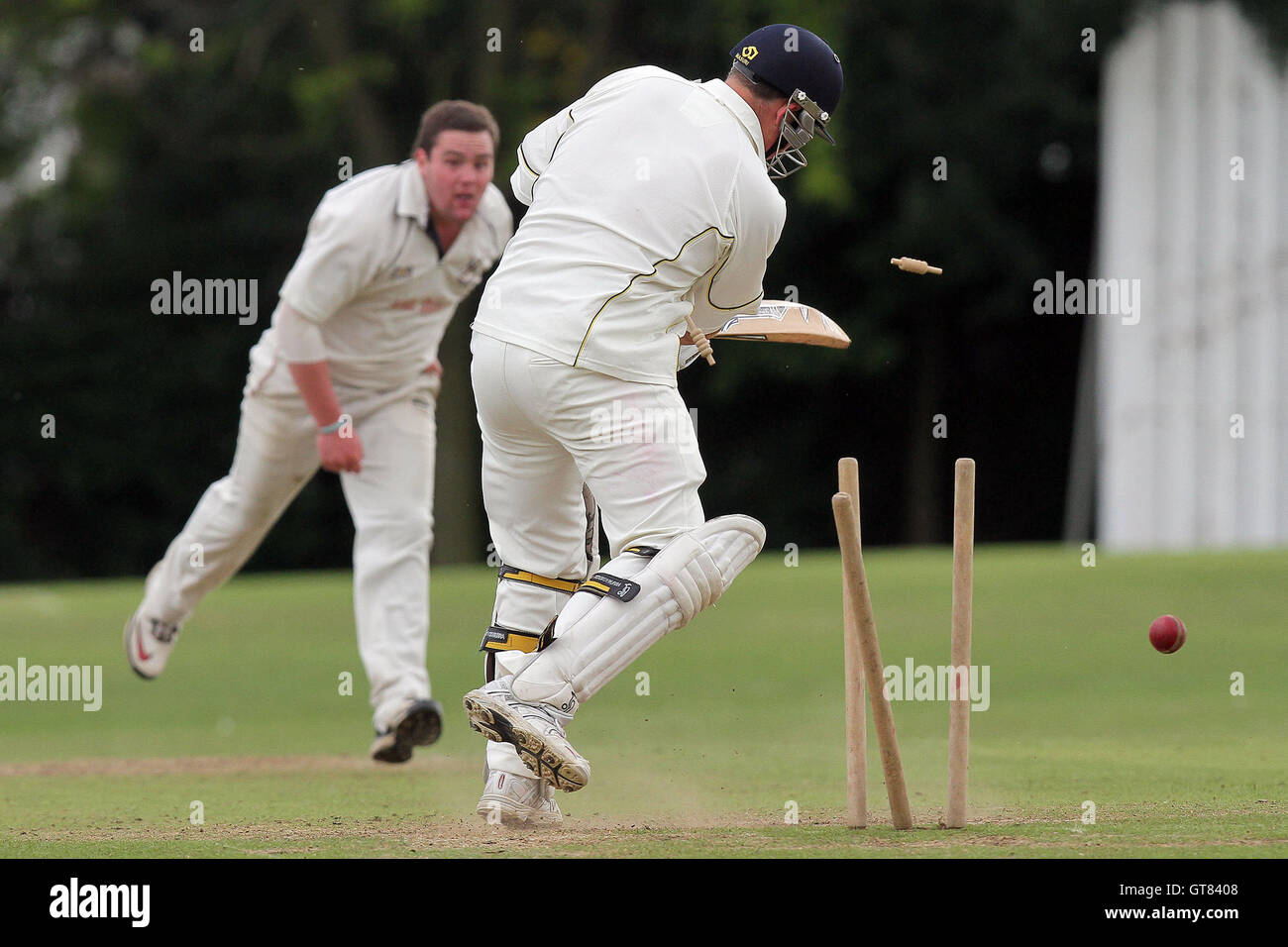 Alan dukes hi-res stock photography and images - Alamy