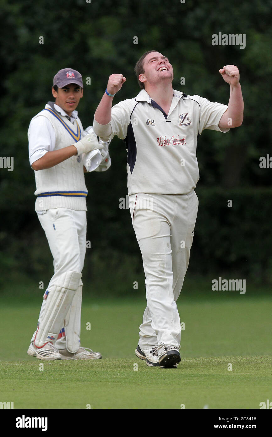 Alan dukes hi-res stock photography and images - Alamy