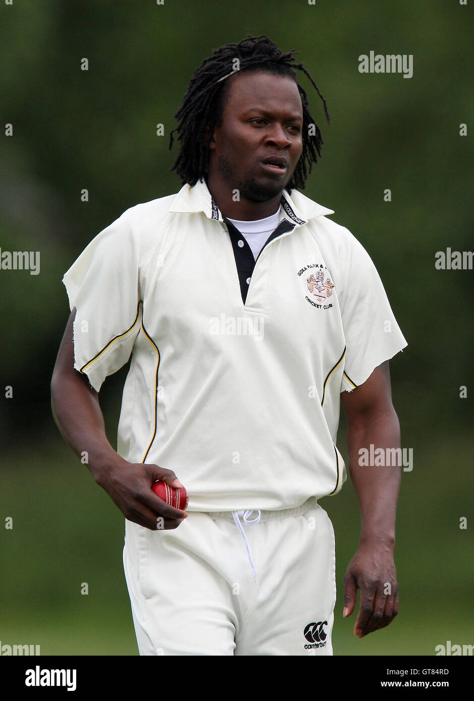 Donovan miller hi-res stock photography and images - Alamy