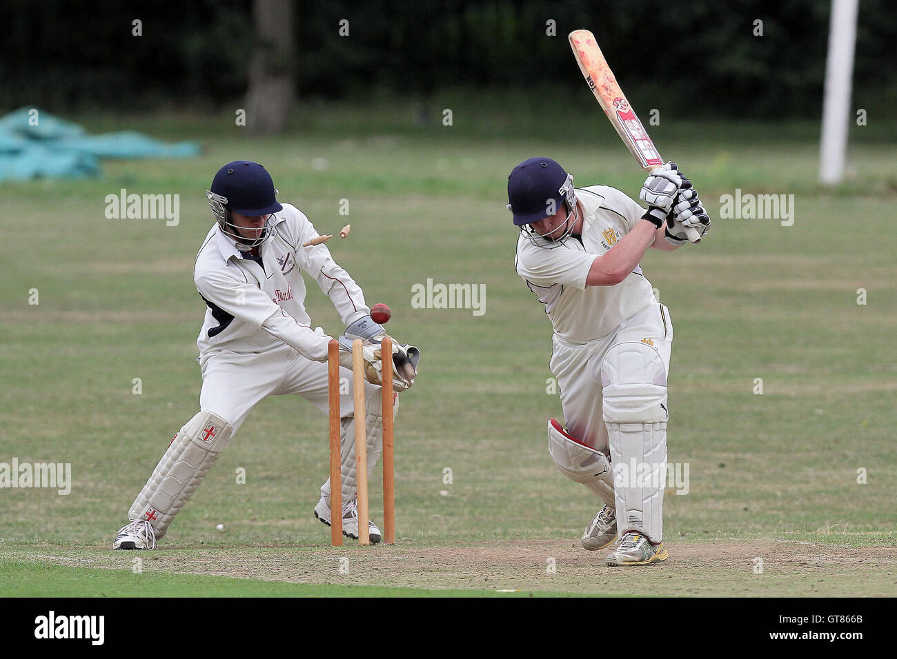 Aggio hi-res stock photography and images - Alamy