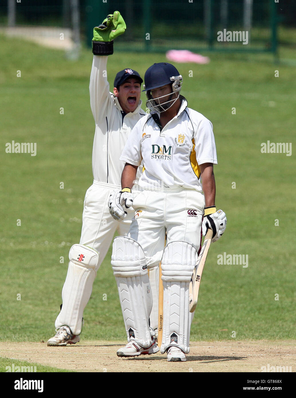 Raihan hi-res stock photography and images - Alamy