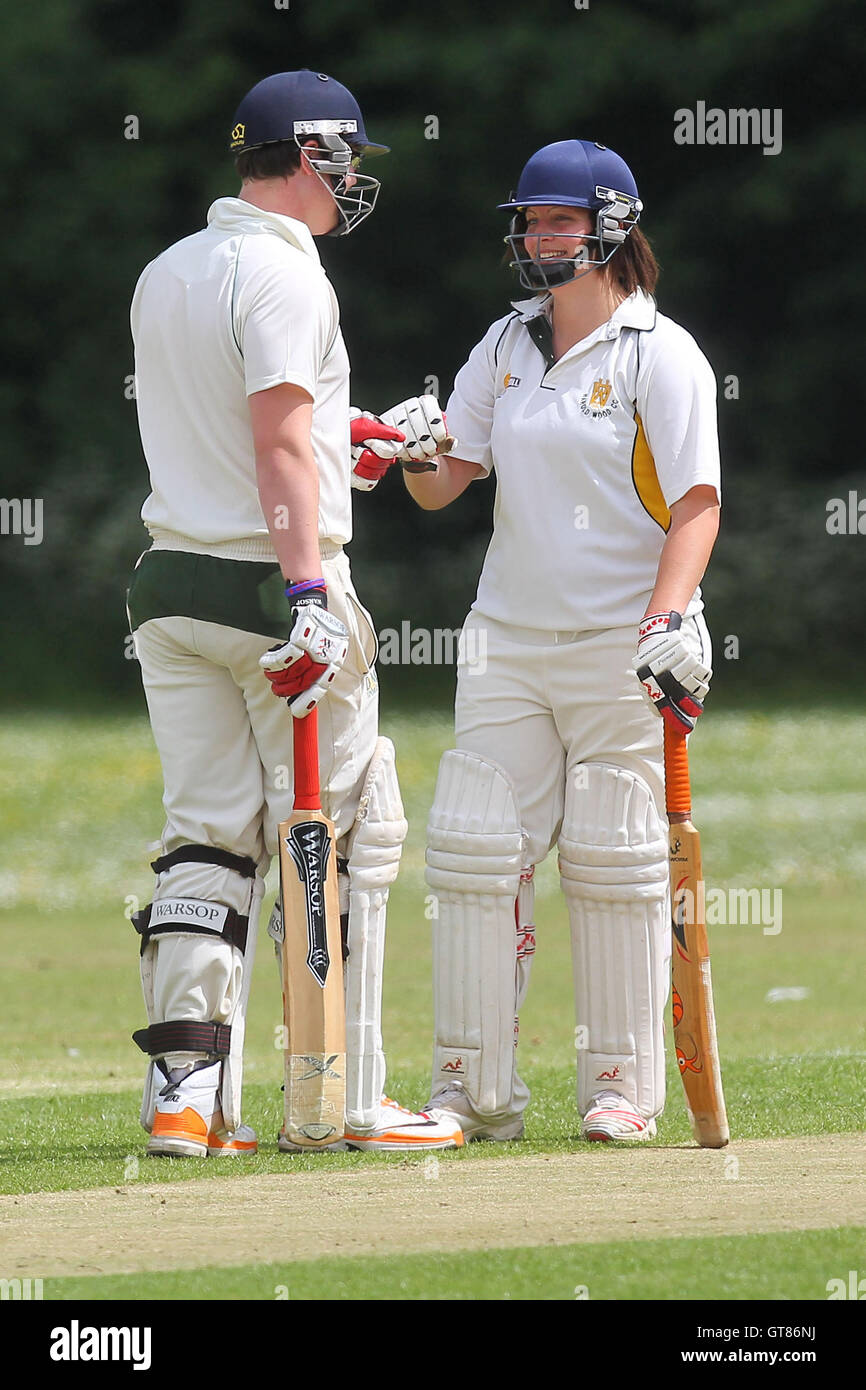 Mortimer l hi-res stock photography and images - Alamy
