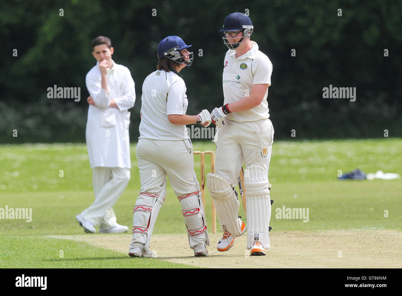 Mortimer r hi-res stock photography and images - Alamy
