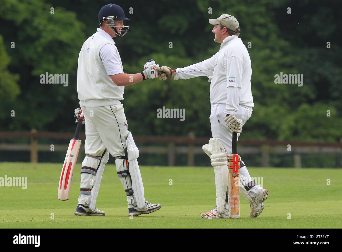 Jackson bentley hi-res stock photography and images - Alamy