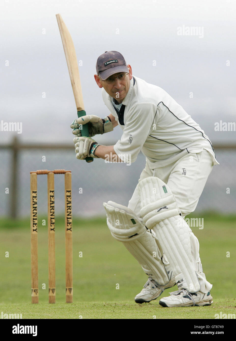 Havering bower hi-res stock photography and images - Alamy