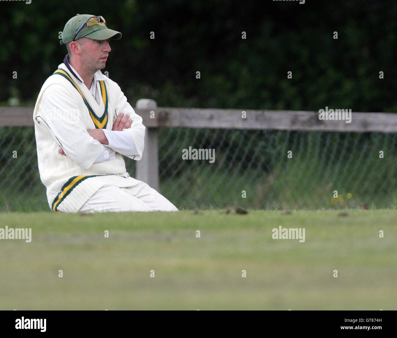 Havering Bower High Resolution Stock Photography and Images - Alamy