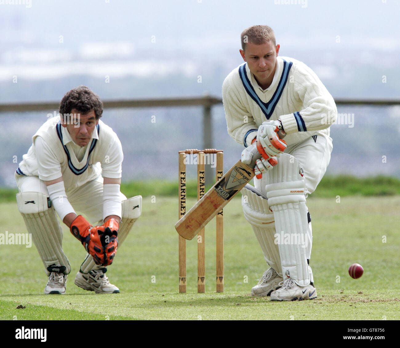 Havering atte bower cc hi-res stock photography and images - Alamy