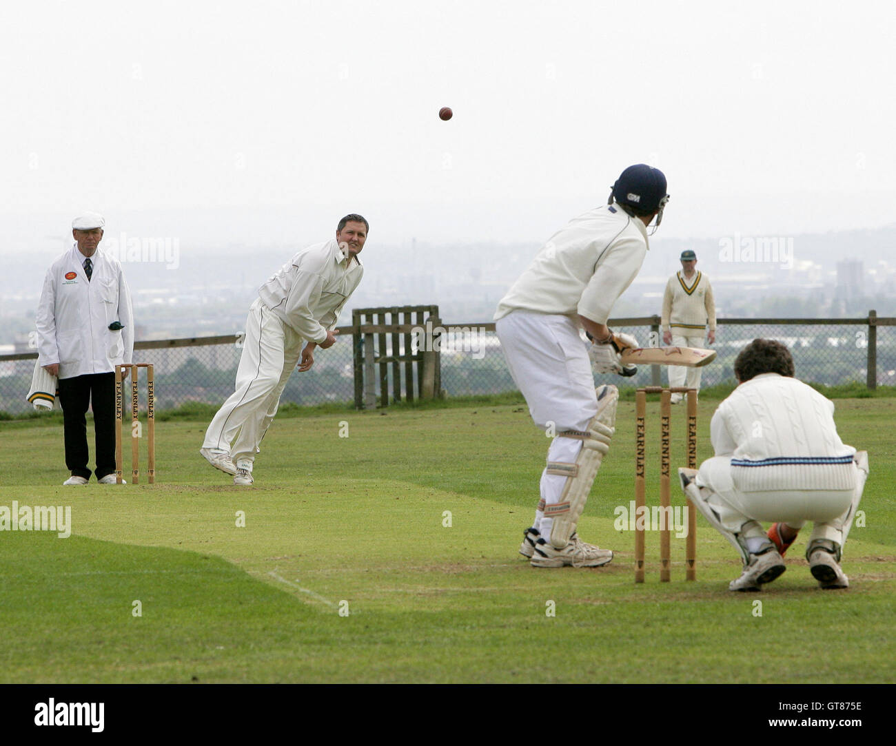 Havering bower hi-res stock photography and images - Alamy