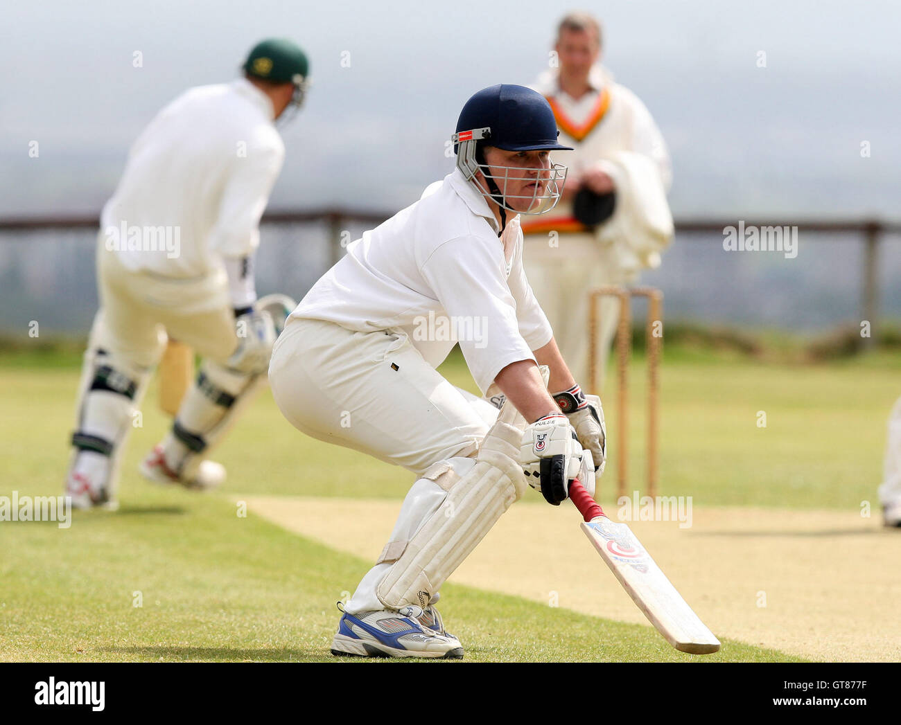 Corringham hi-res stock photography and images - Alamy