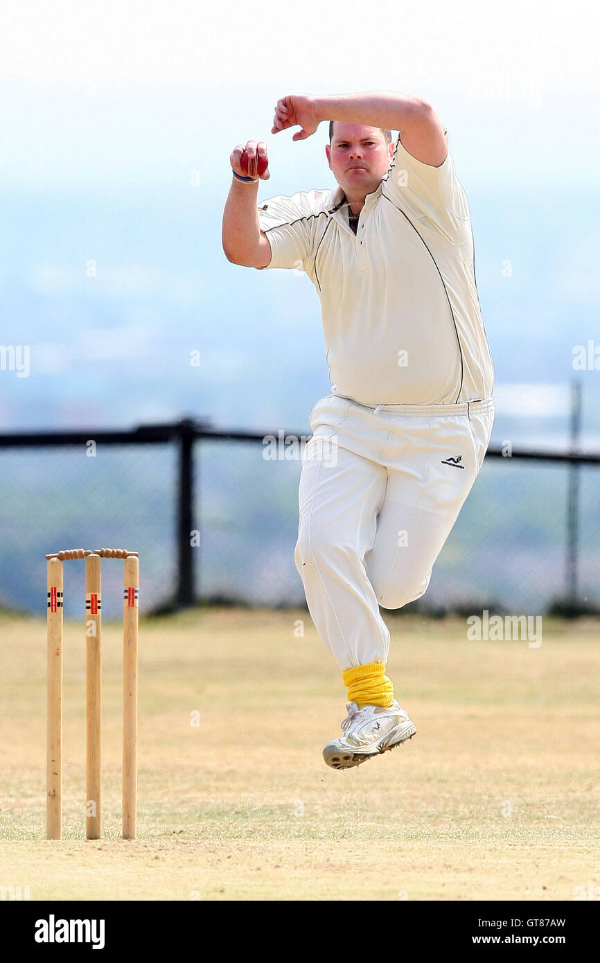 Stanbridge hi-res stock photography and images - Alamy