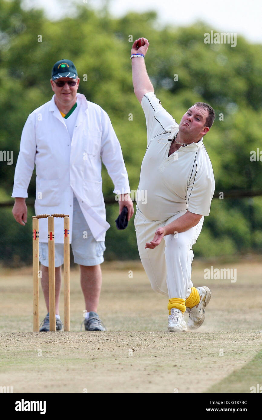 Stanbridge High Resolution Stock Photography and Images - Alamy