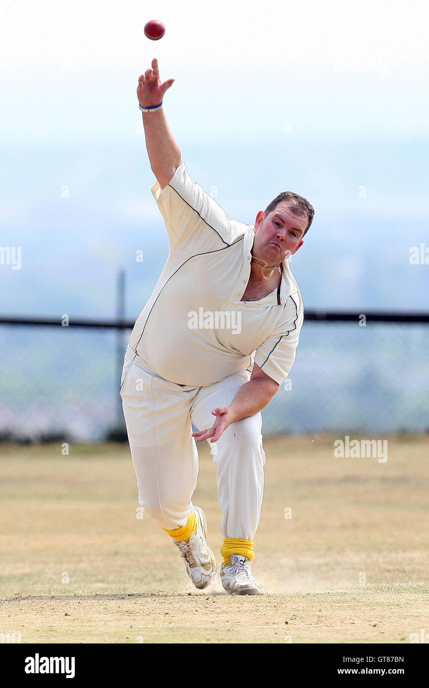 Stanbridge hi-res stock photography and images - Alamy