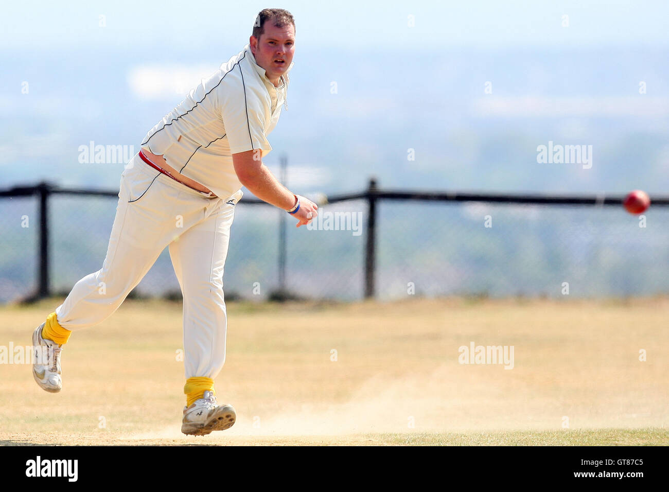 Stanbridge hi-res stock photography and images - Alamy