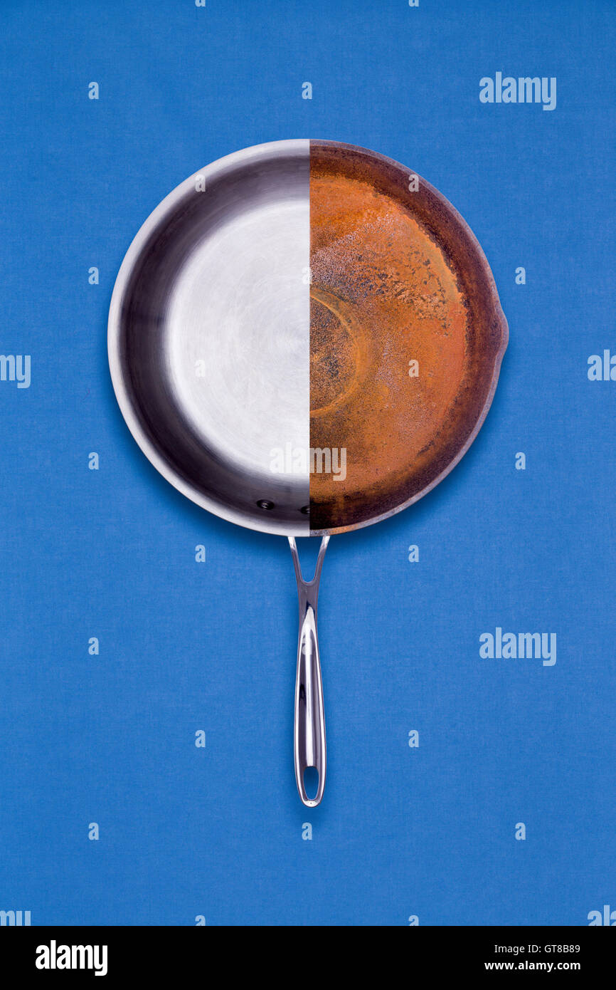 Non corrosion hi-res stock photography and images - Alamy