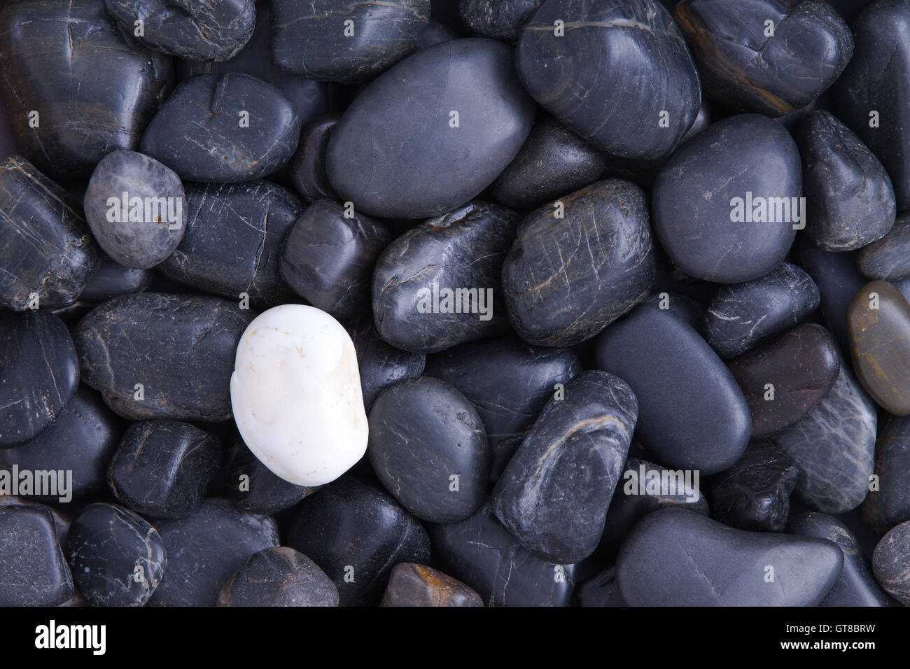 Igneous rocks basalt hi-res stock photography and images - Alamy