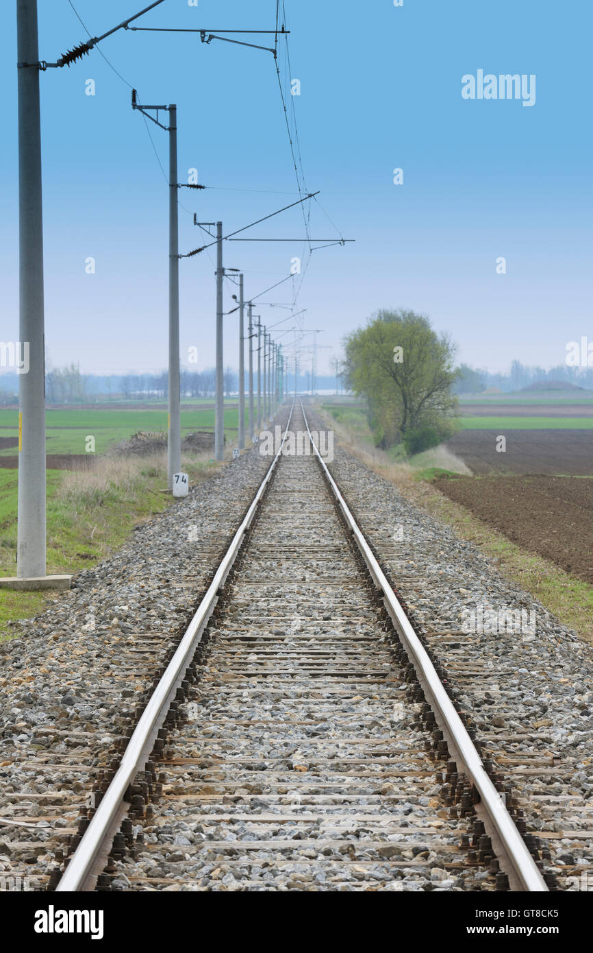 Austrian cable railway hi-res stock photography and images - Alamy