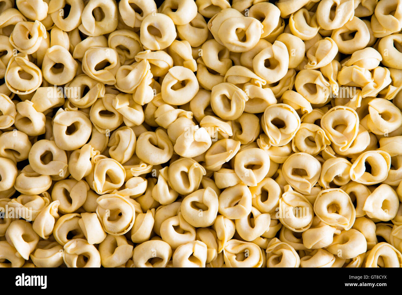 Belly button hi-res stock photography and images - Alamy