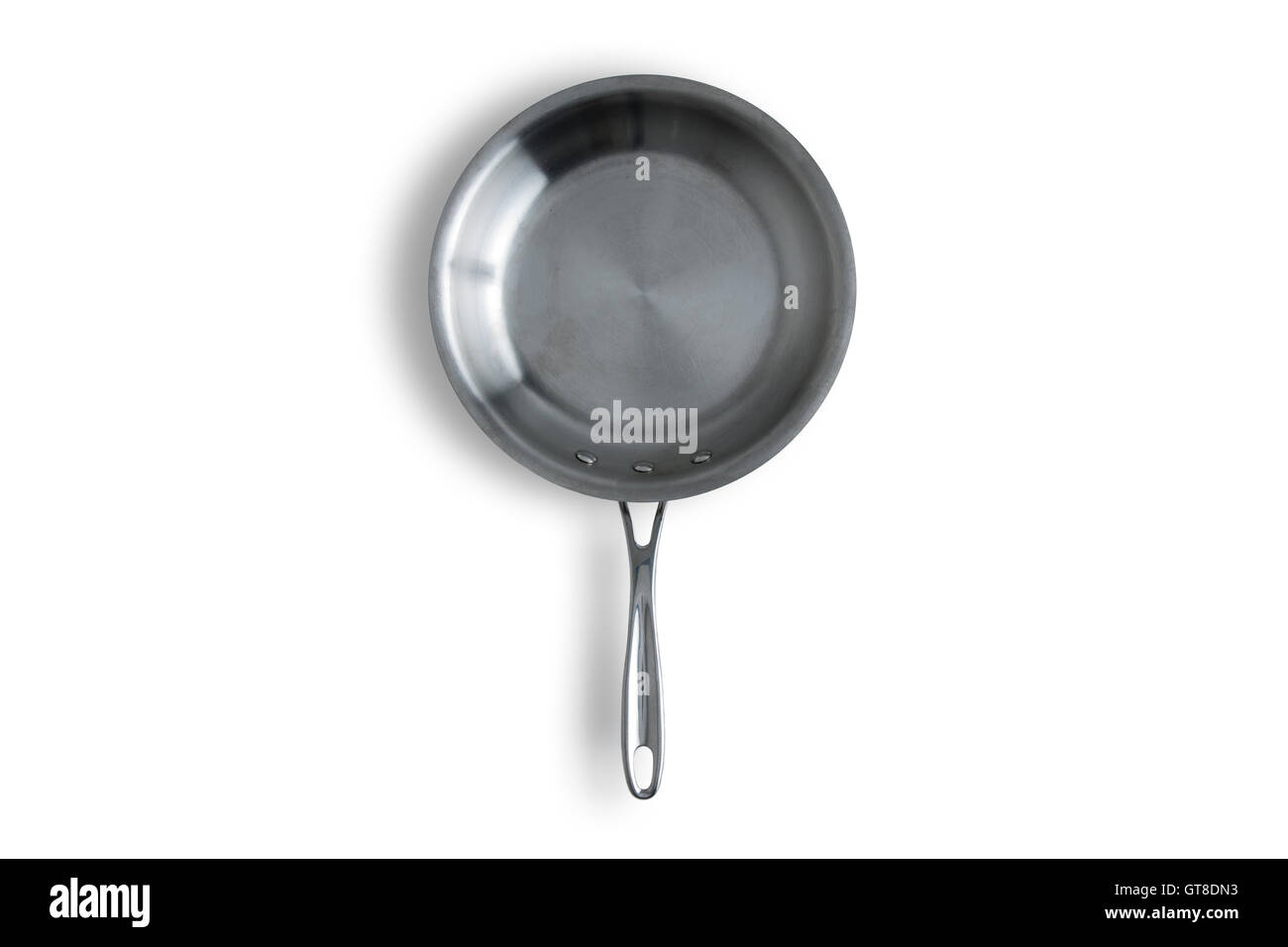 Overhead heating Cut Out Stock Images & Pictures - Alamy