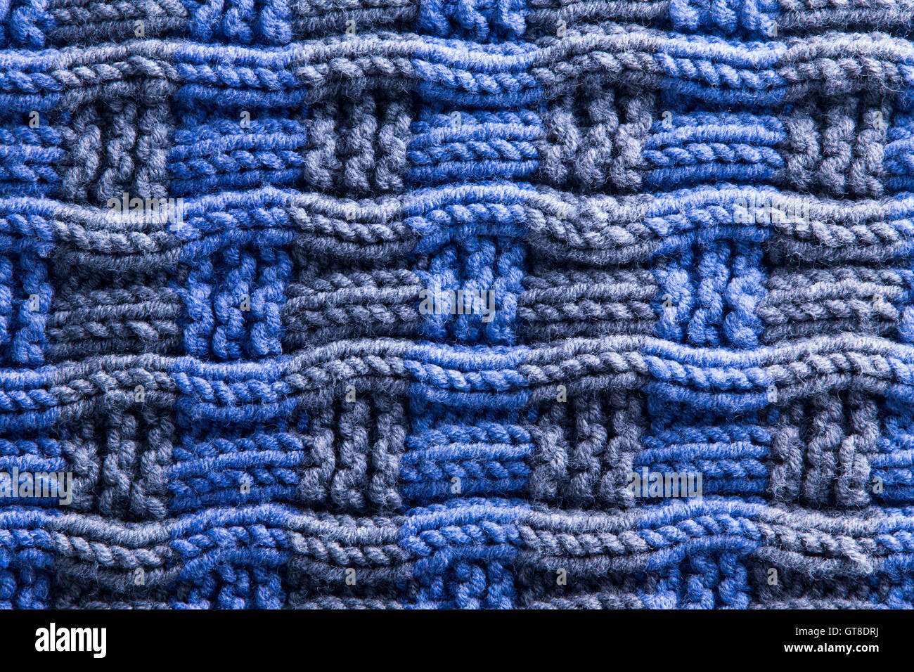 Crochet work hi-res stock photography and images - Alamy