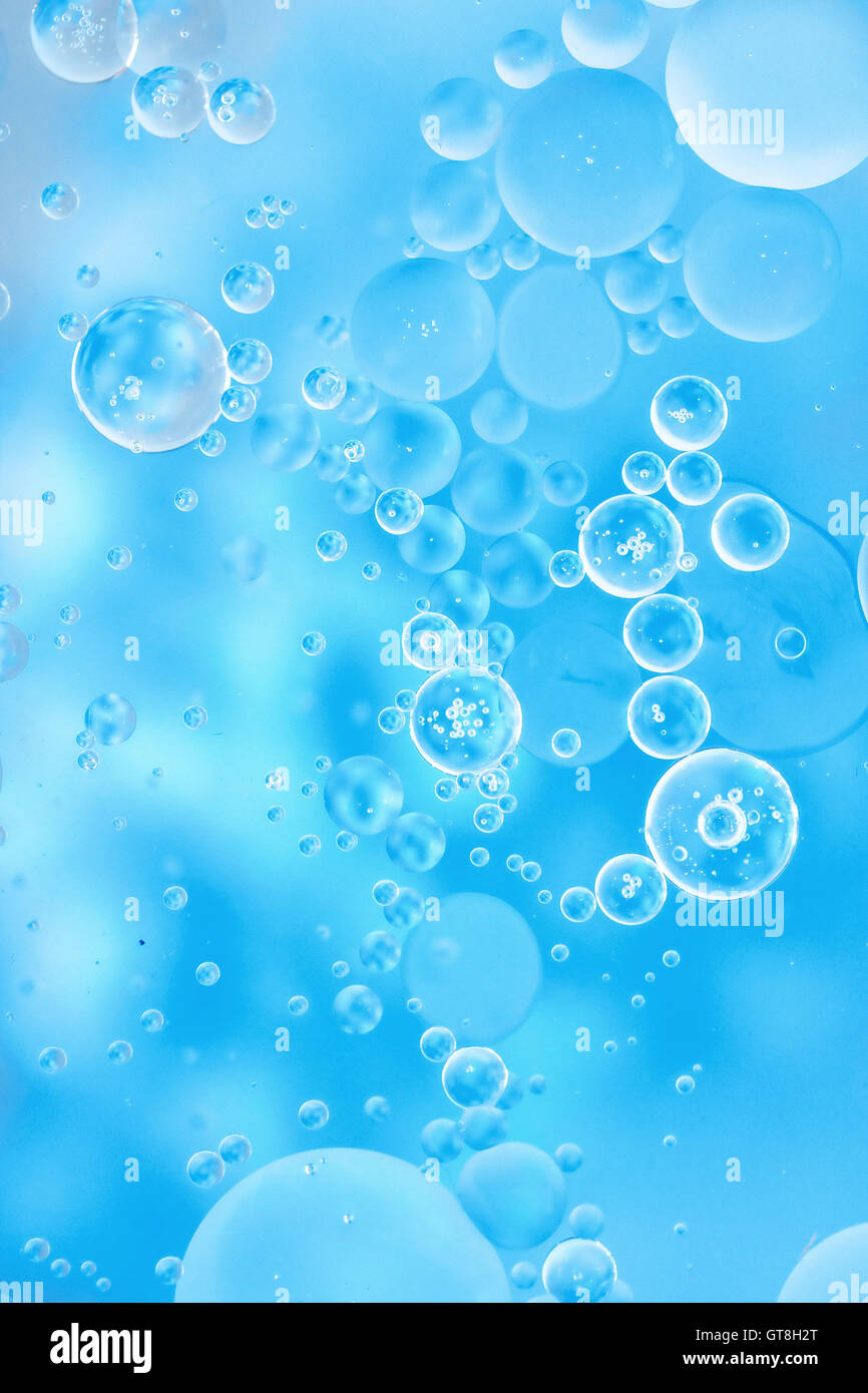 2010s figure hi-res stock photography and images - Alamy