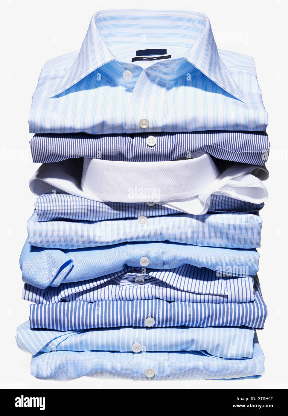 Multiple patterned fabric hi-res stock photography and images - Alamy