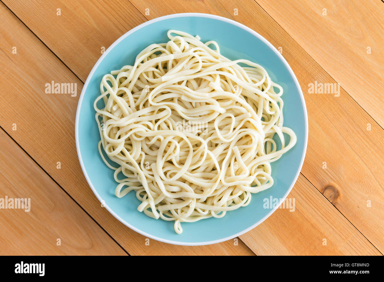Simple plain hi-res stock photography and images - Alamy