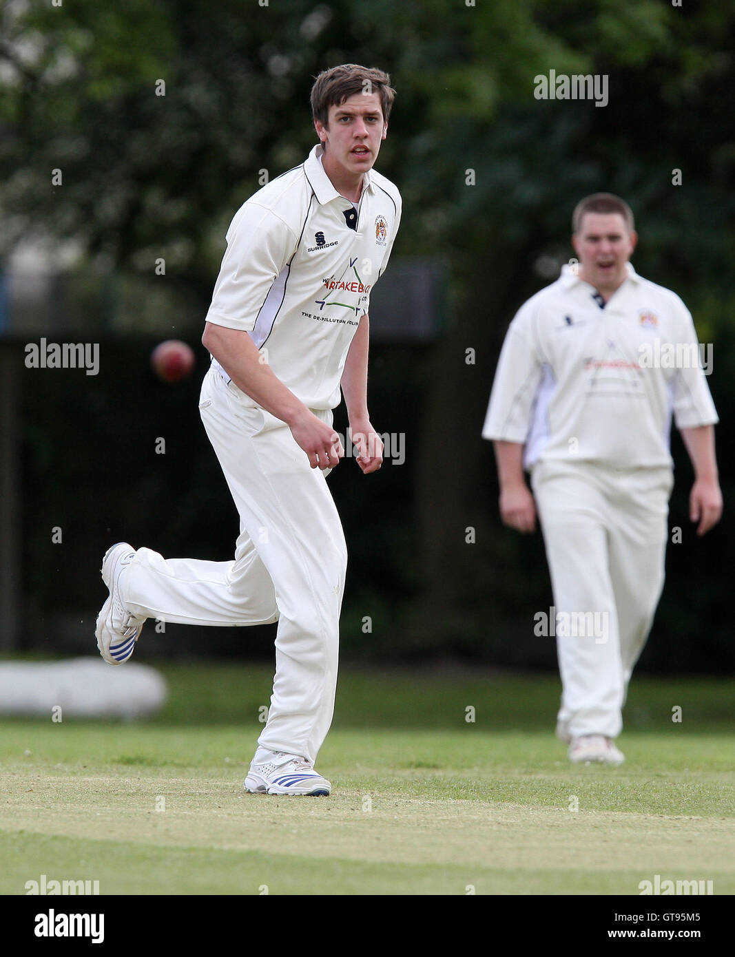 Hawks club hi-res stock photography and images - Alamy