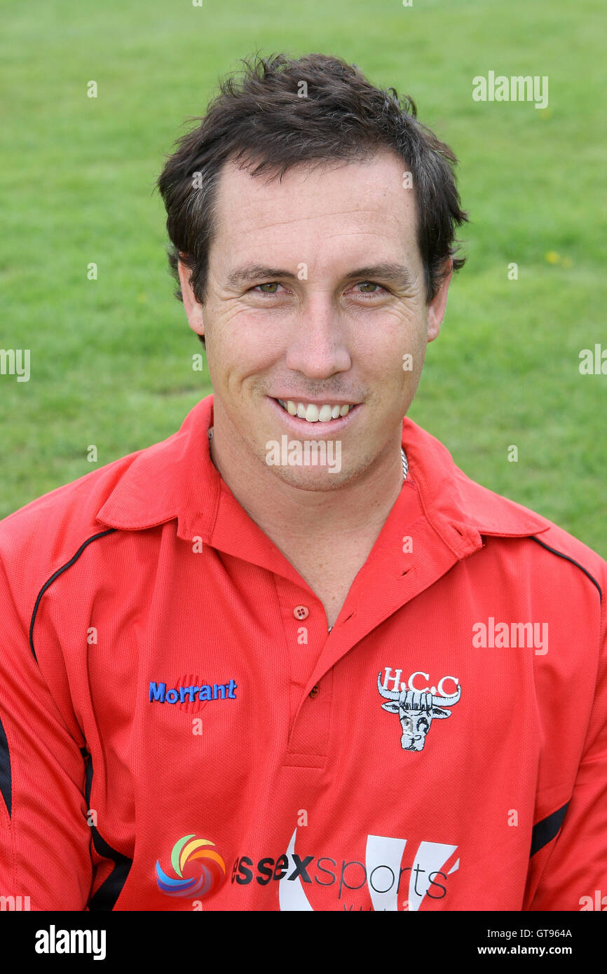 Cameron shepherd hi-res stock photography and images - Alamy