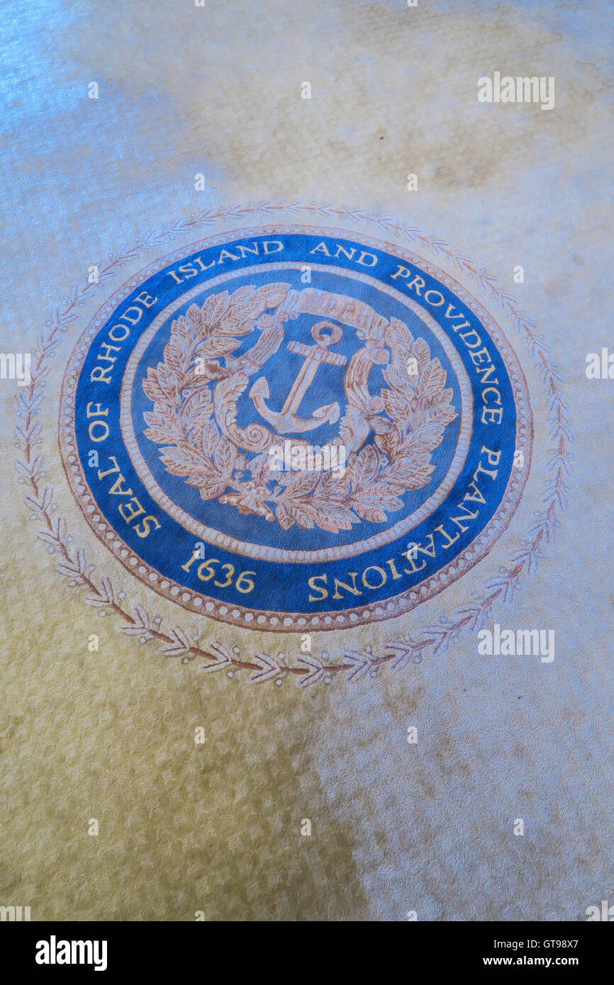 Government house reception room hi-res stock photography and images - Alamy