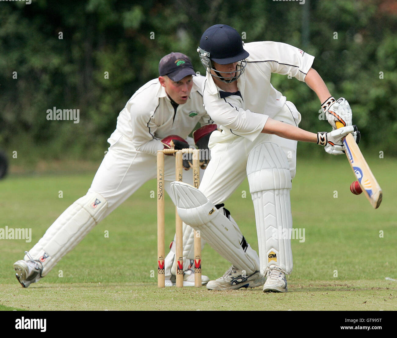 Horndon on the hill hi-res stock photography and images - Alamy