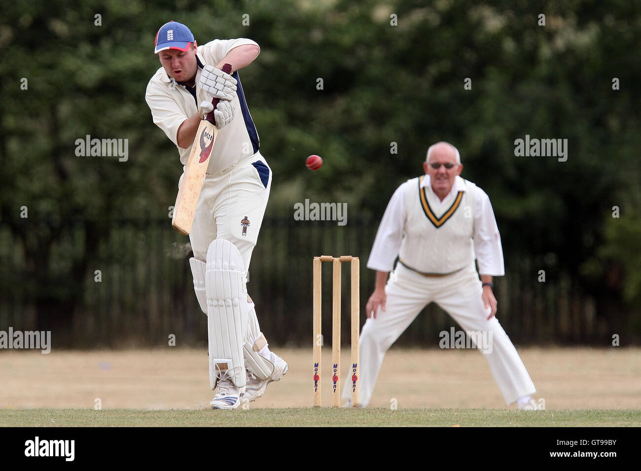 Sarro hi-res stock photography and images - Alamy