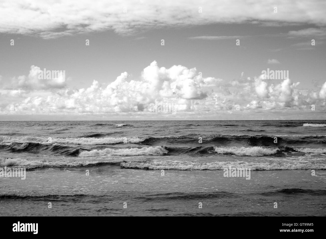 Beach, Seashore, Sea side, Strand, Seaboard, Sea, Ocean, Wild, Nature ...