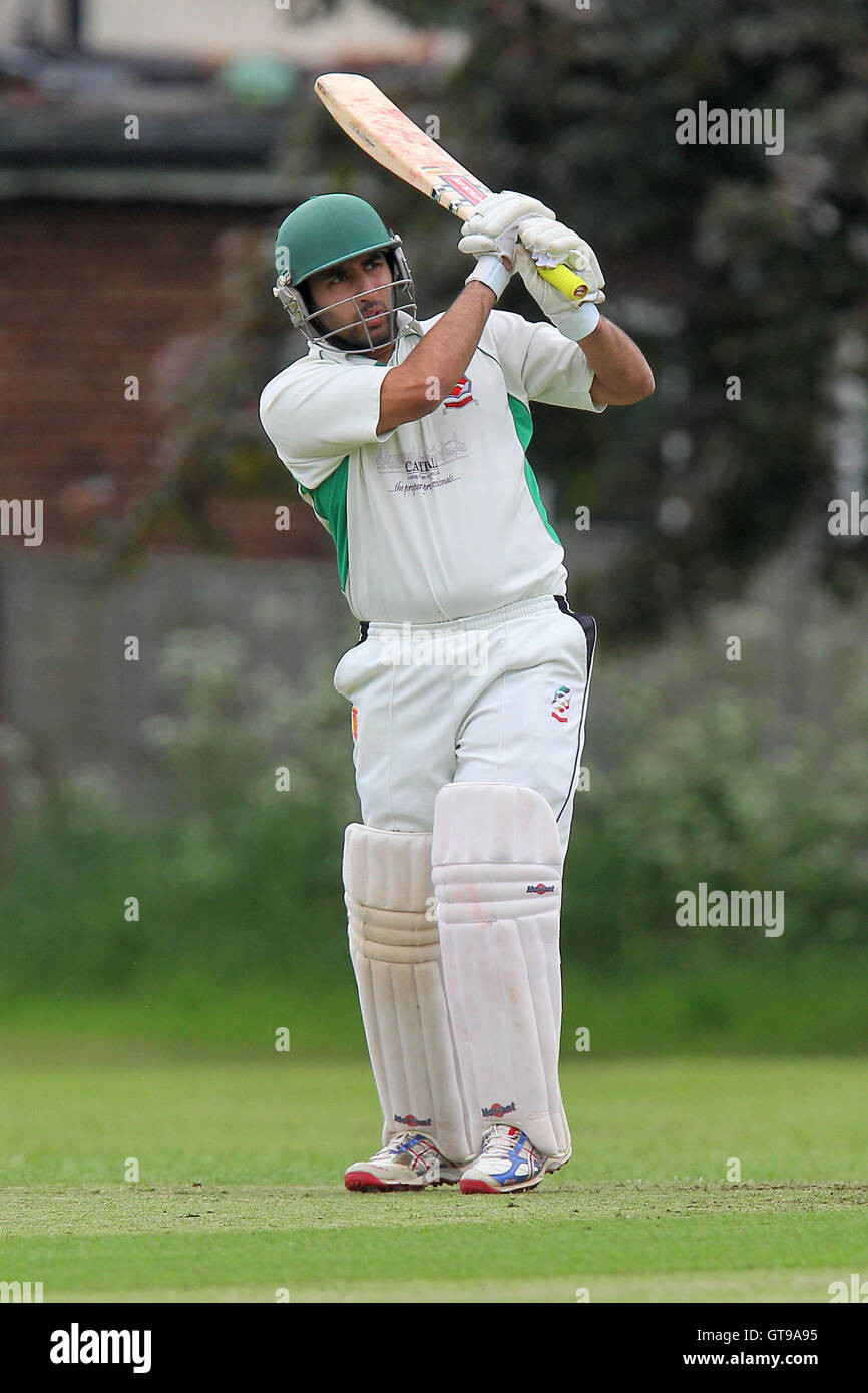 Kandola hi-res stock photography and images - Alamy