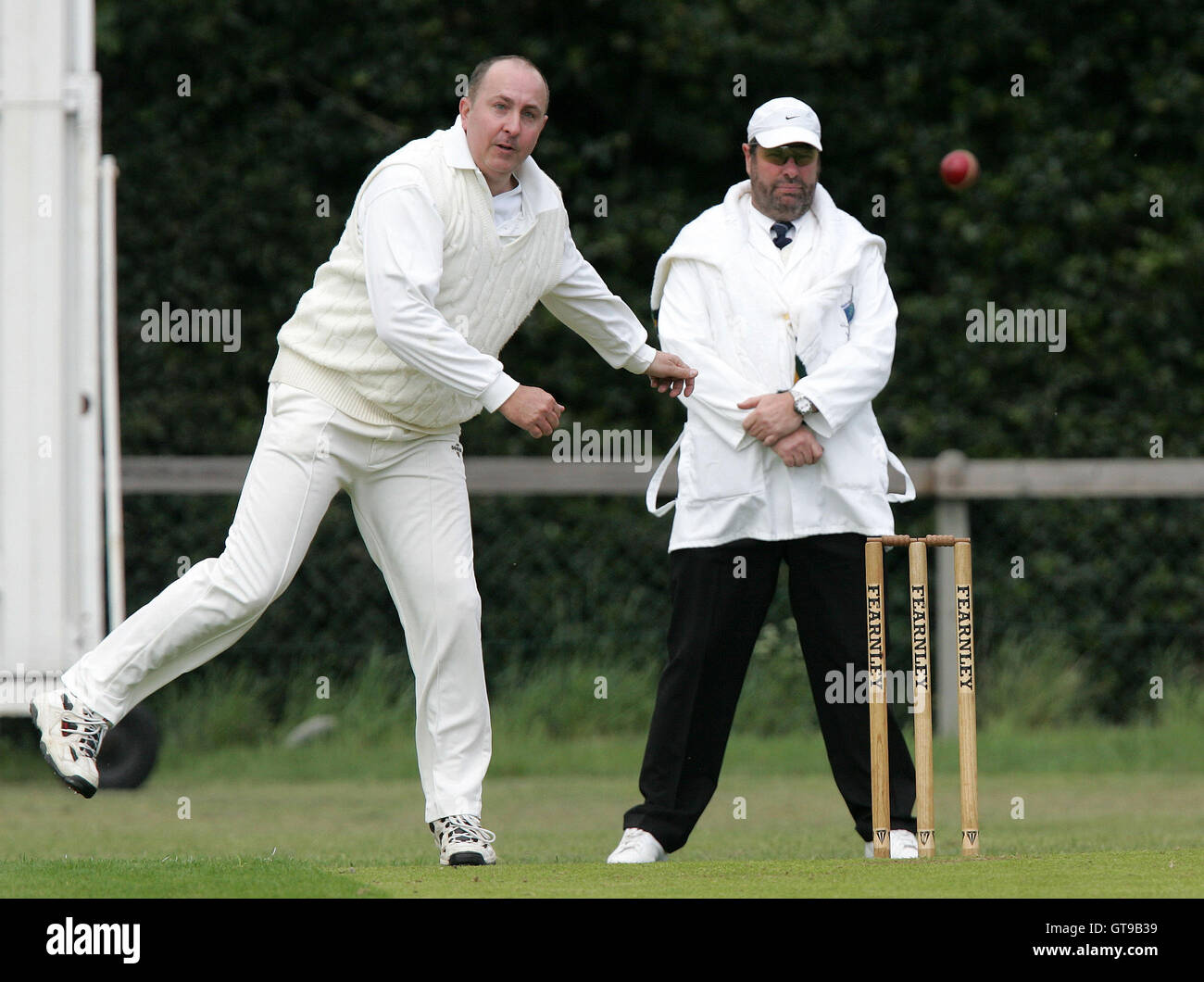 Havering bower hi-res stock photography and images - Alamy
