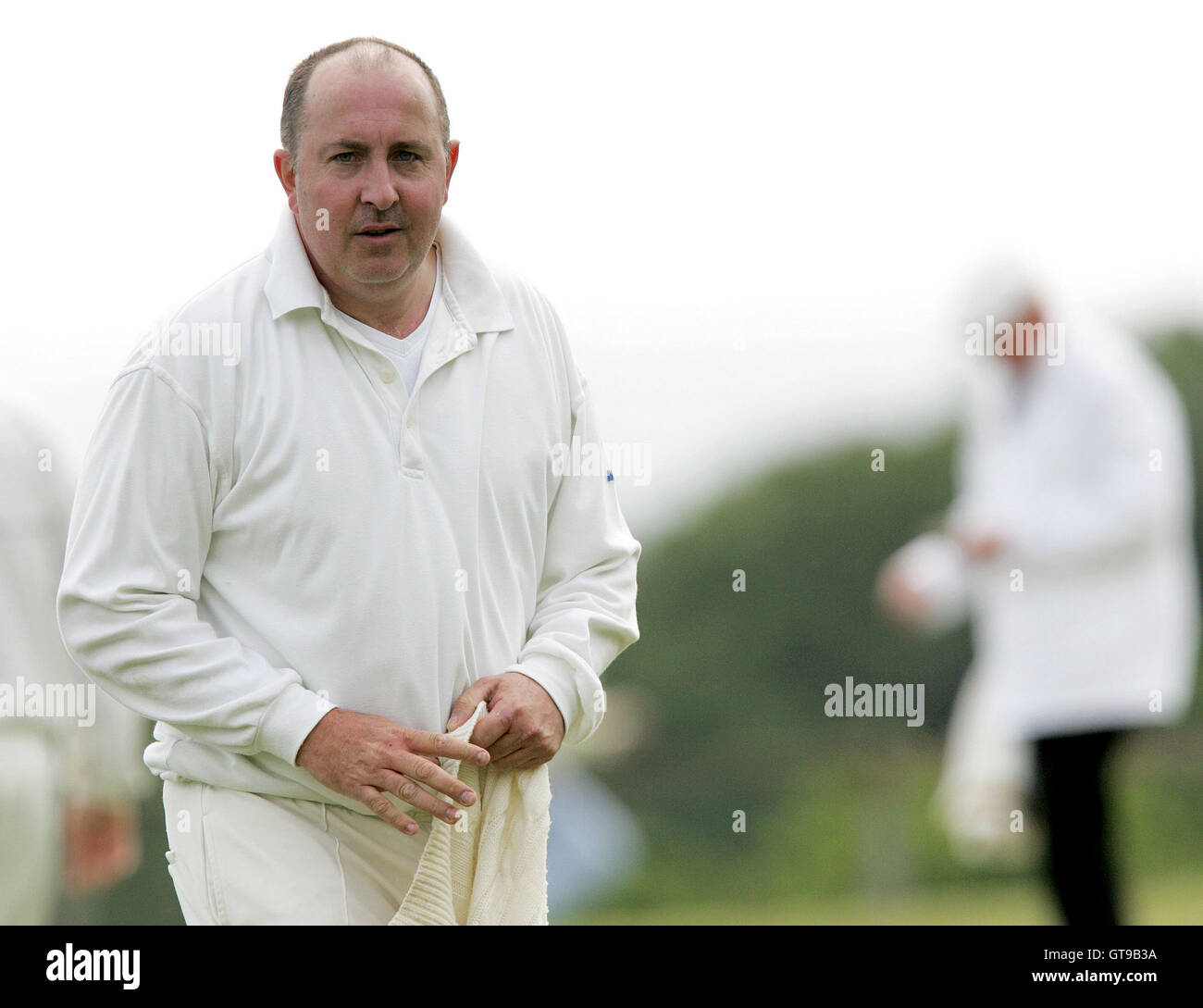 Havering atte bower cc hi-res stock photography and images - Alamy