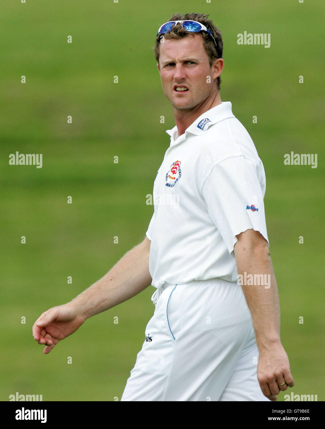 Ardleigh hi-res stock photography and images - Alamy