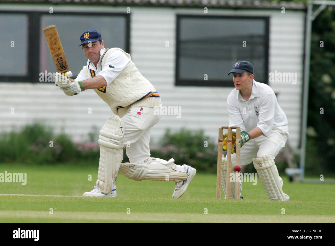 Hutton essex hi-res stock photography and images - Alamy