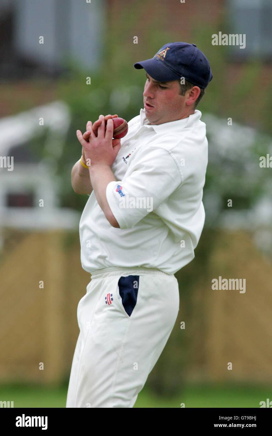 Hutton essex hi-res stock photography and images - Alamy